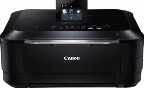 √ Kumpulan 9 Printer Terbaik Untuk Cetak Foto